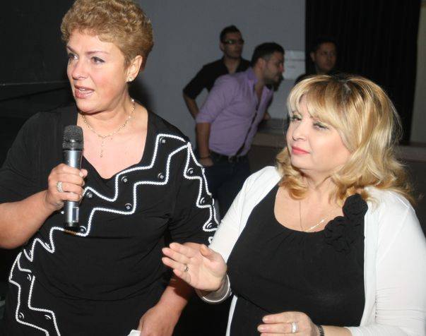 De la prietenie, la un pas de RAZBOI: Tanta DEZAMAGITA de Teo Trandafir ... De la prietenie, la un pas de RAZBOI: Tanta DEZAMAGITA de Teo Trandafir ...