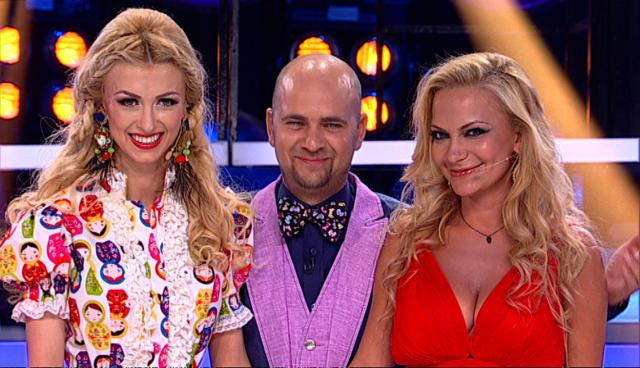 Surpriza de proportii pentru fani! Trupa ”Andre” S-A REUNIT! - Ziarul ... Surpriza de proportii pentru fani! Trupa ”Andre” S-A REUNIT! - Ziarul ...