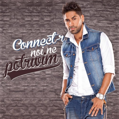 Connect-R a lansat o noua melodie: “Noi ne potrivim” (VIDEO) - Ziarul ...