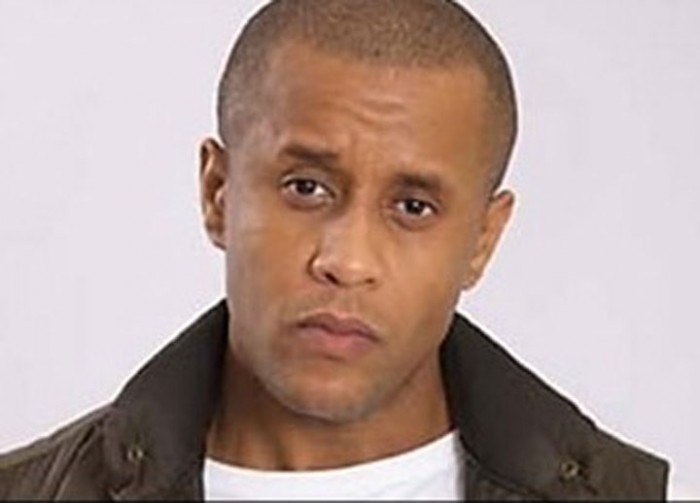 Printul Andrew, luat drept hot in gradina de la Buckingham - Ziarul ...