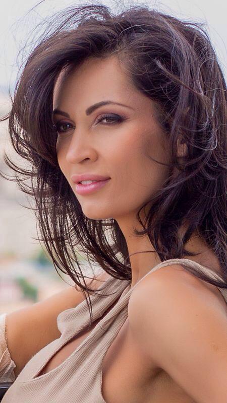 Nicoleta Luciu revine la Pro TV! Iata ce emisiune va prezenta! - Ziarul ... Nicoleta Luciu revine la Pro TV! Iata ce emisiune va prezenta! - Ziarul ...
