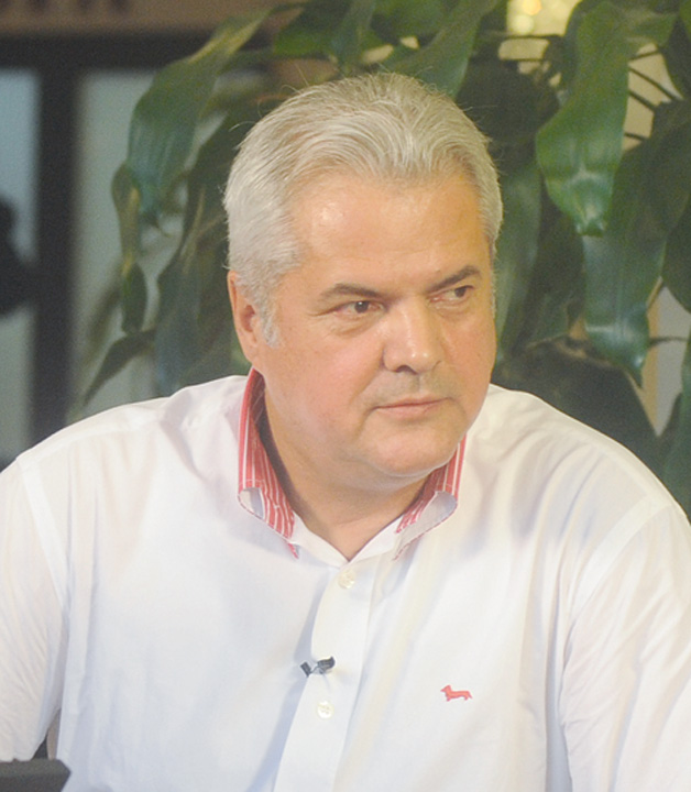 Adrian Nastase, sicanat de procurori - Ziarul National Adrian Nastase, sicanat de procurori - Ziarul National