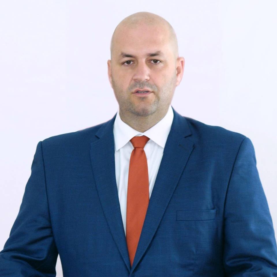 Eveniment major la Comisia de Apărare din Camera Deputaților - Ziarul ... Eveniment major la Comisia de Apărare din Camera Deputaților - Ziarul ...