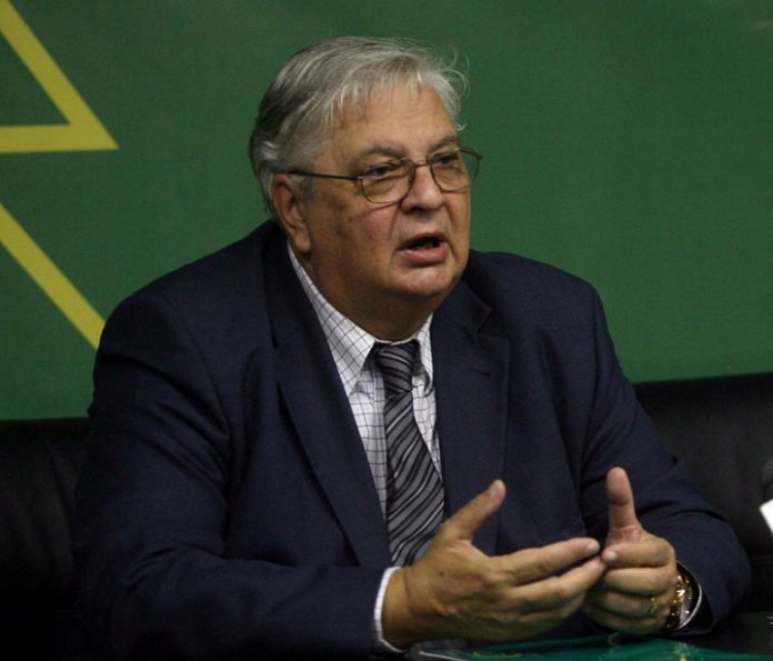 Adevărul despre creșterea pensiilor. „Va fi vai de capul nostru ...