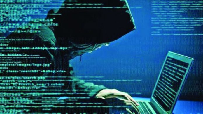 Spionaj: hackerii lovesc companii și bănci din România | Ziarul National