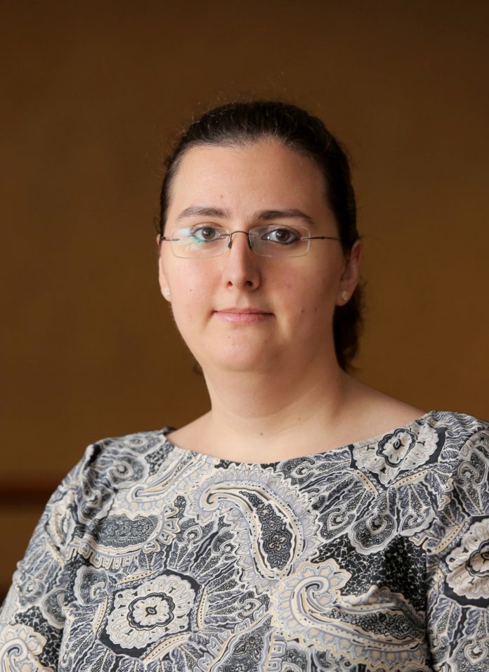 Haos total. Concediile medicale nu se mai eliberează - Ziarul National Haos total. Concediile medicale nu se mai eliberează - Ziarul National