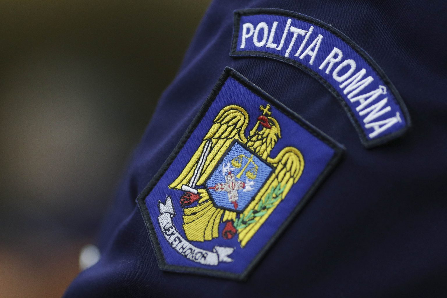 Bilanţ la Poliția Română, după lunile de vară. Ce spune Despescu despre ...