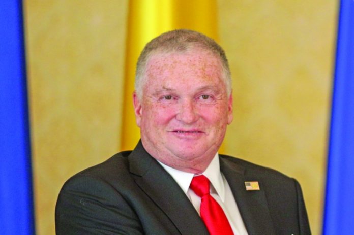 Zuckerman, impresionant. Până la silă - Ziarul National