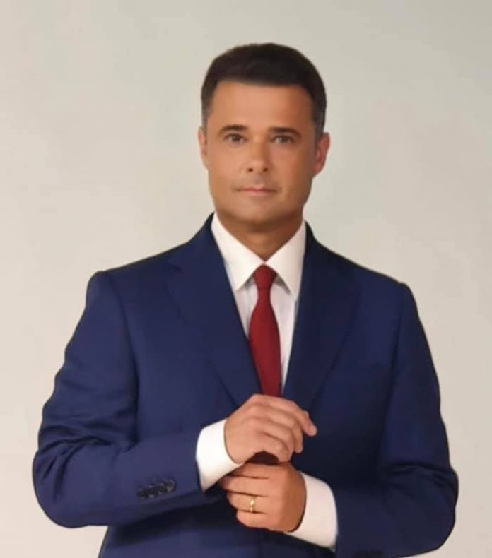 Fostul primar Daniel Florea, chemat să dea explicații la DNA – VIDEO ...