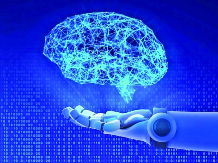 Tehnologia avansată, dincolo de binefacere: creierul uman, sub ...