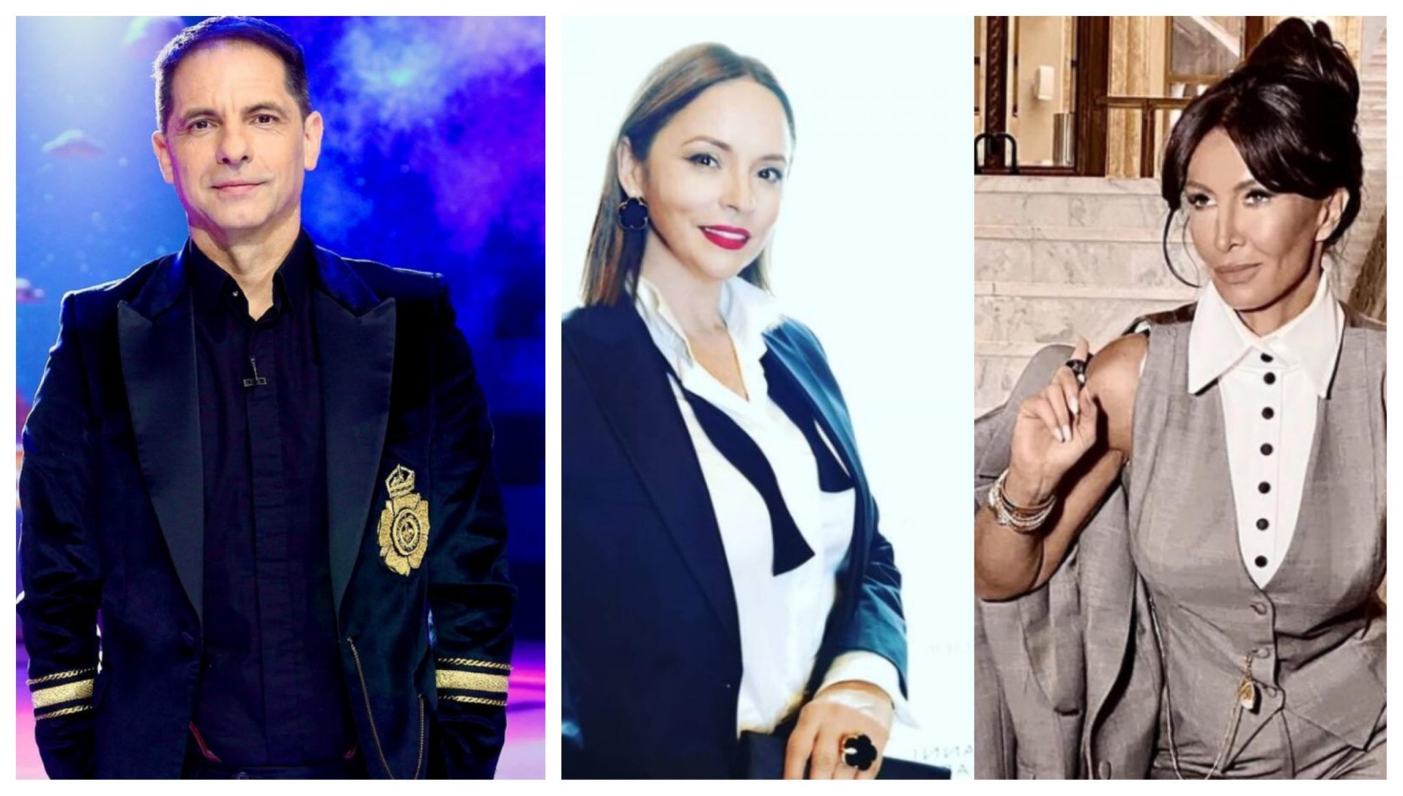 Dan Negru, declarație șocantă: „Răduleasca sau Marin sunt babe!” / Ce l ...