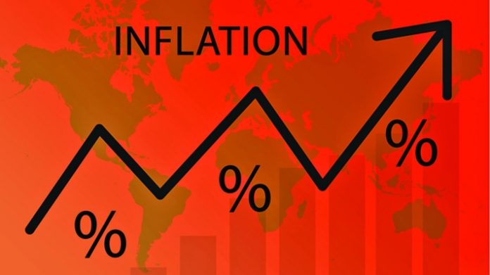 Inflația, runda a doua! - Ziarul National Inflația, runda a doua! - Ziarul National