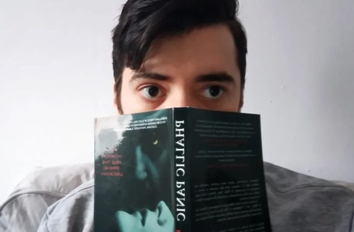 Motivul pentru care Universitatea București sare să-l